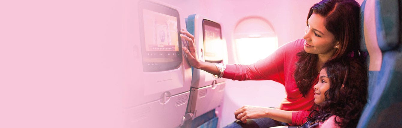 Colombo Flights – Cheap Tickets to Colombo, Sri Lanka Cheap Air Fares